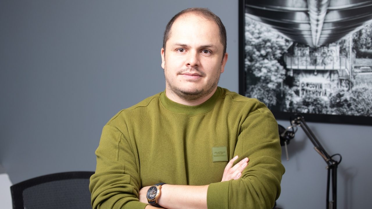 Blue Castle Ventures y su enfoque hacia un posible trading rentable y ...