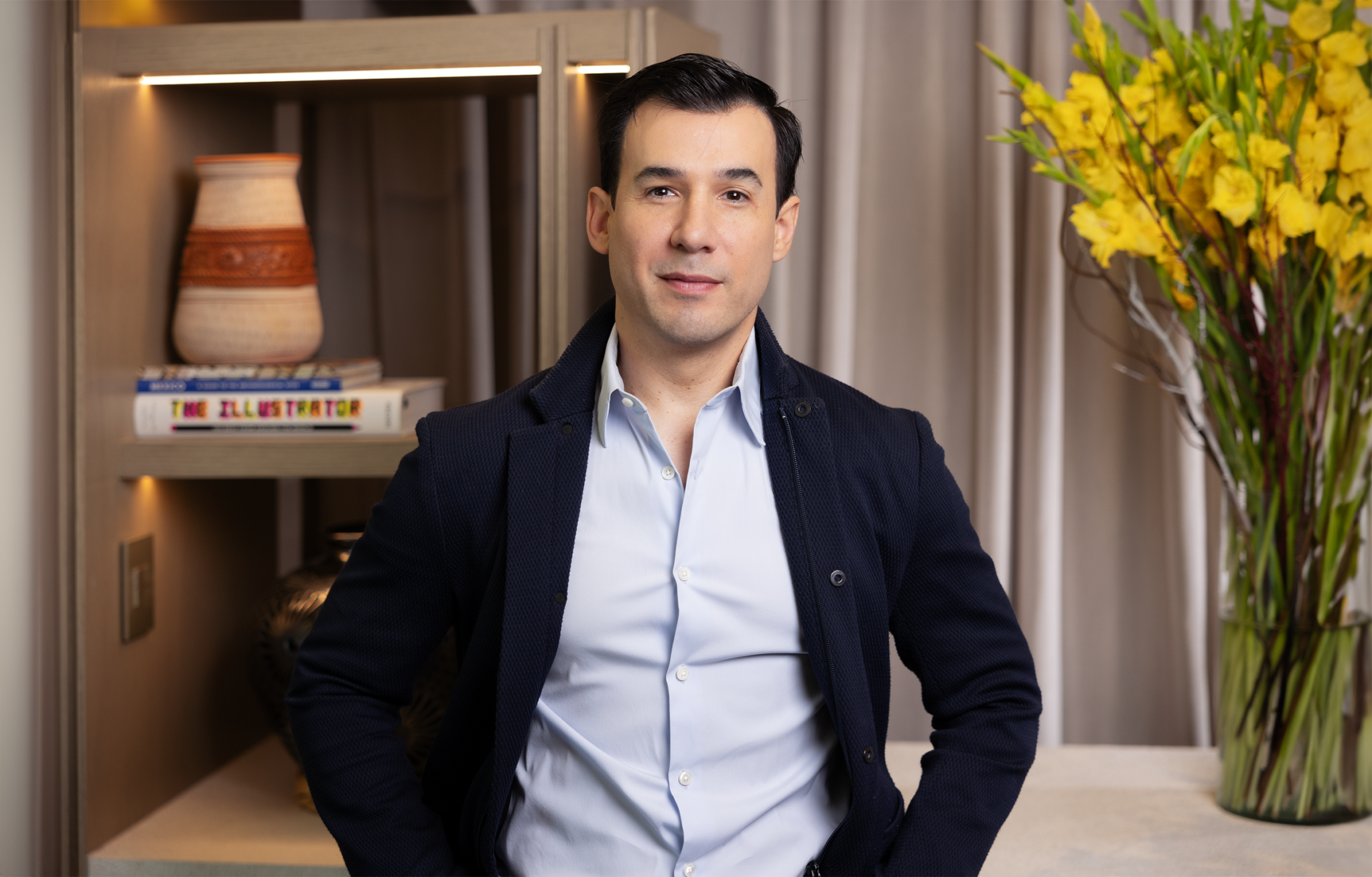 Banregio • Forbes México