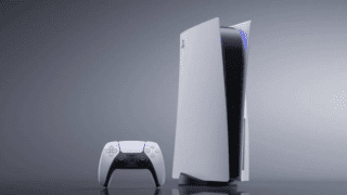 Sony subirá de nuevo precios de la PlayStation 5 por alza en costos de ...