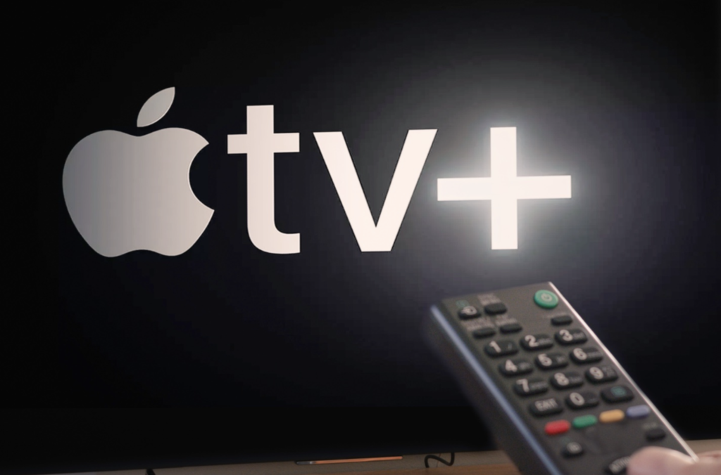 Apple TV se asocia con EverPass Media para llevar la programación ...