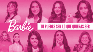 Mujeres Poderosas: Claudia Albertina Ruiz Sántiz, chef