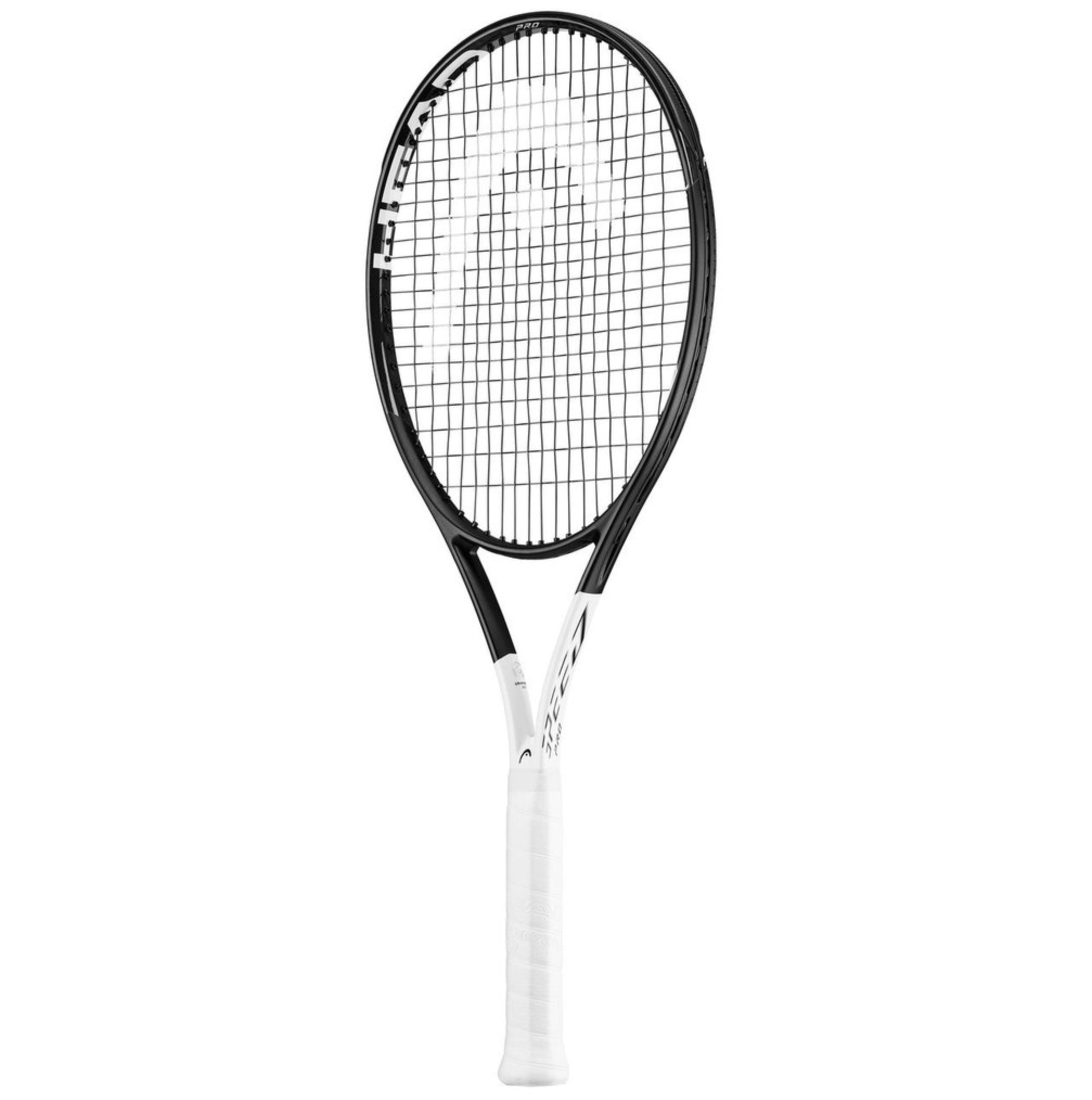 ¿Por qué la raqueta de Novak Djokovic fue subastada en más de 107,000 ...