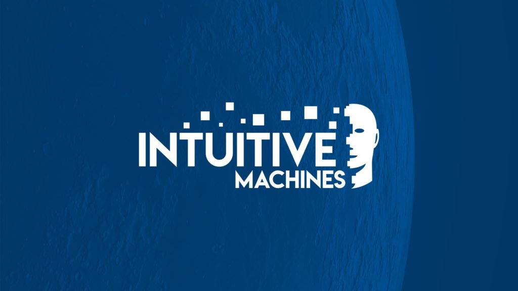Empresa Intuitive Machines se dispara un 25% en bolsa tras lanzar ...