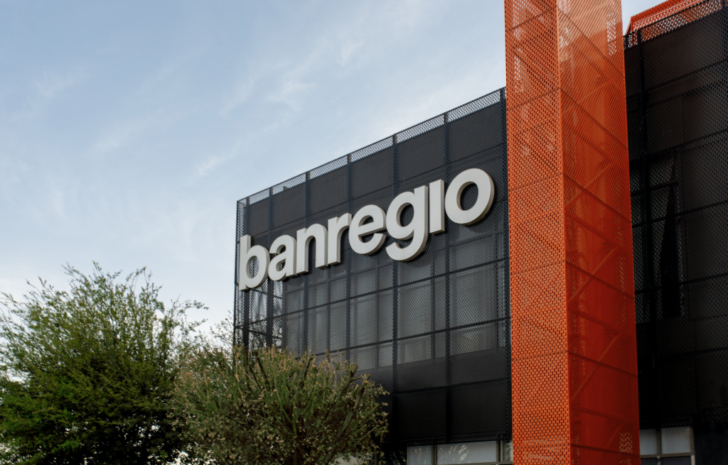 Banregio y Hey muestran su solidez con el crecimiento de su cartera de ...