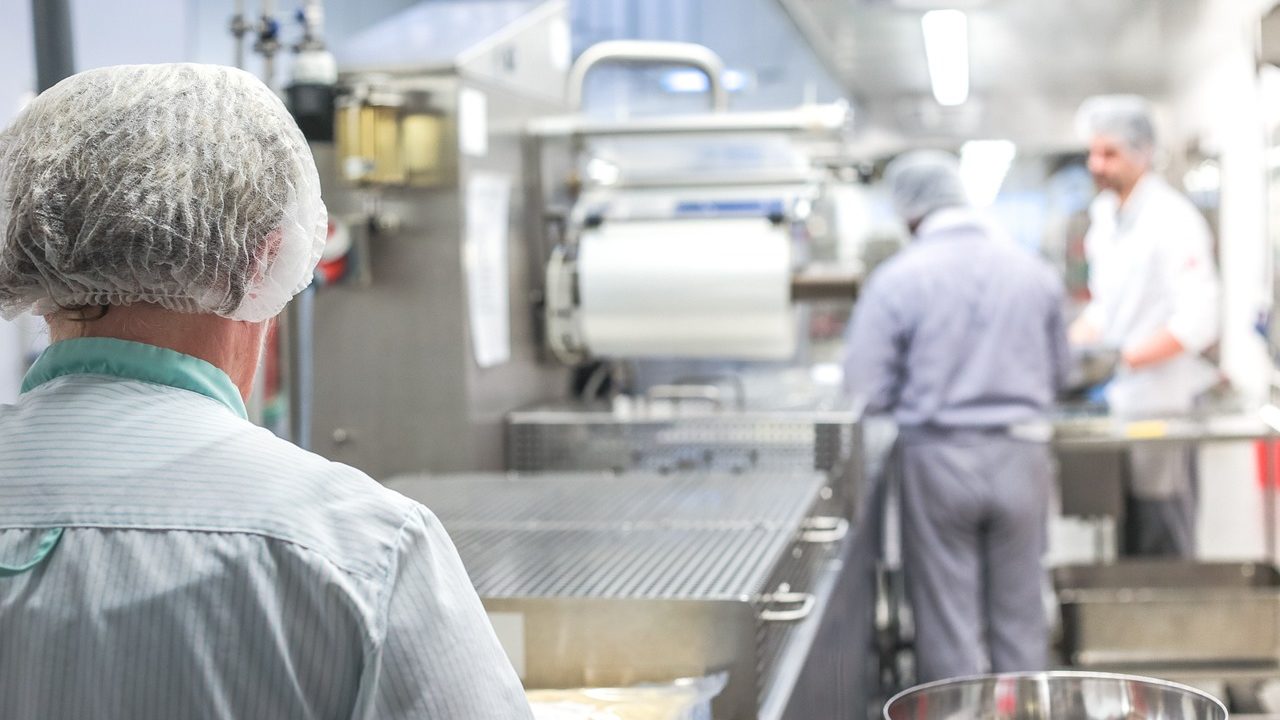 La cocina tradicional mexicana para la UNESCO • Red Forbes • Forbes México