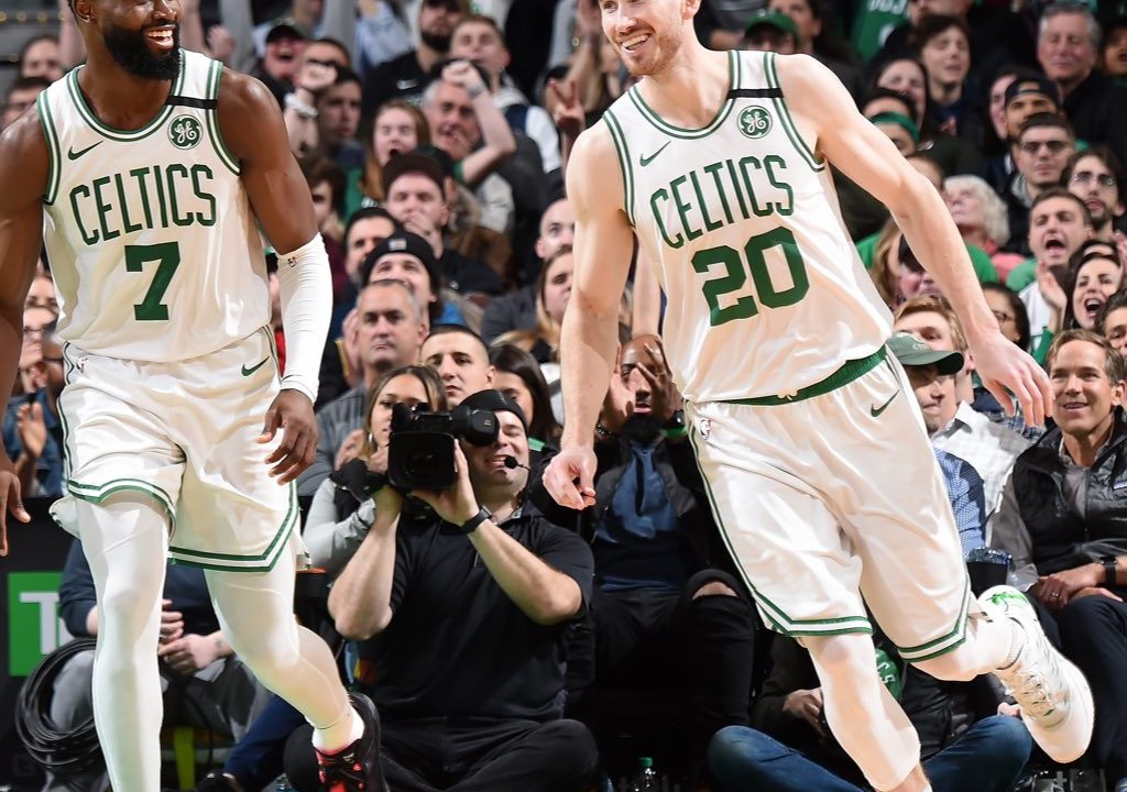Boston Celtics: incógnitas en la venta de un campeón