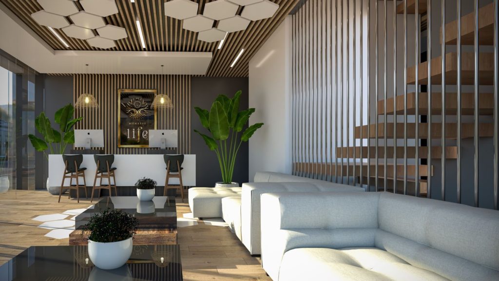 Menesse Condos consolida su liderazgo en la Riviera Maya