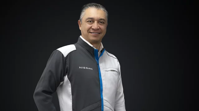 El futuro de la movilidad en México