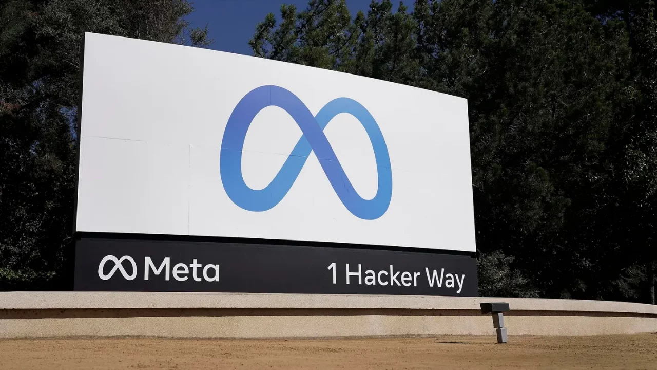Adiós al metaverso: Meta cierra red de realidad virtual • Inteligencia ...