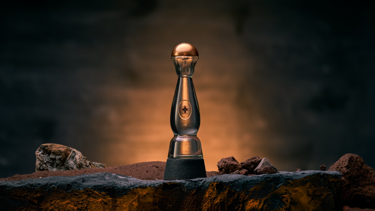 Día del Tequila: 4 blancos distinguidos por su calidad