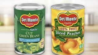 Conagra Brands y sus primeros 100 años en la industria de alimentos