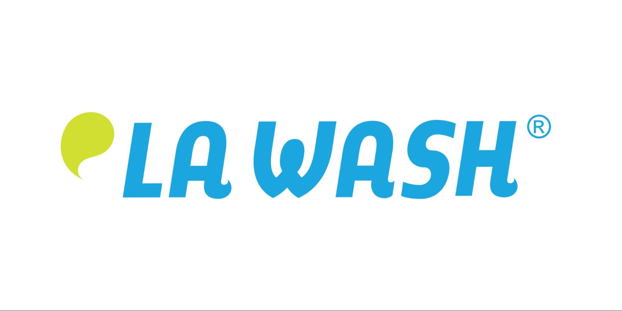 La revolución de las lavanderías La Wash, de una tienda en España a una ...