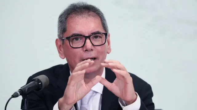 TMEC: industria textil en México enfrenta retos de competitividad ...