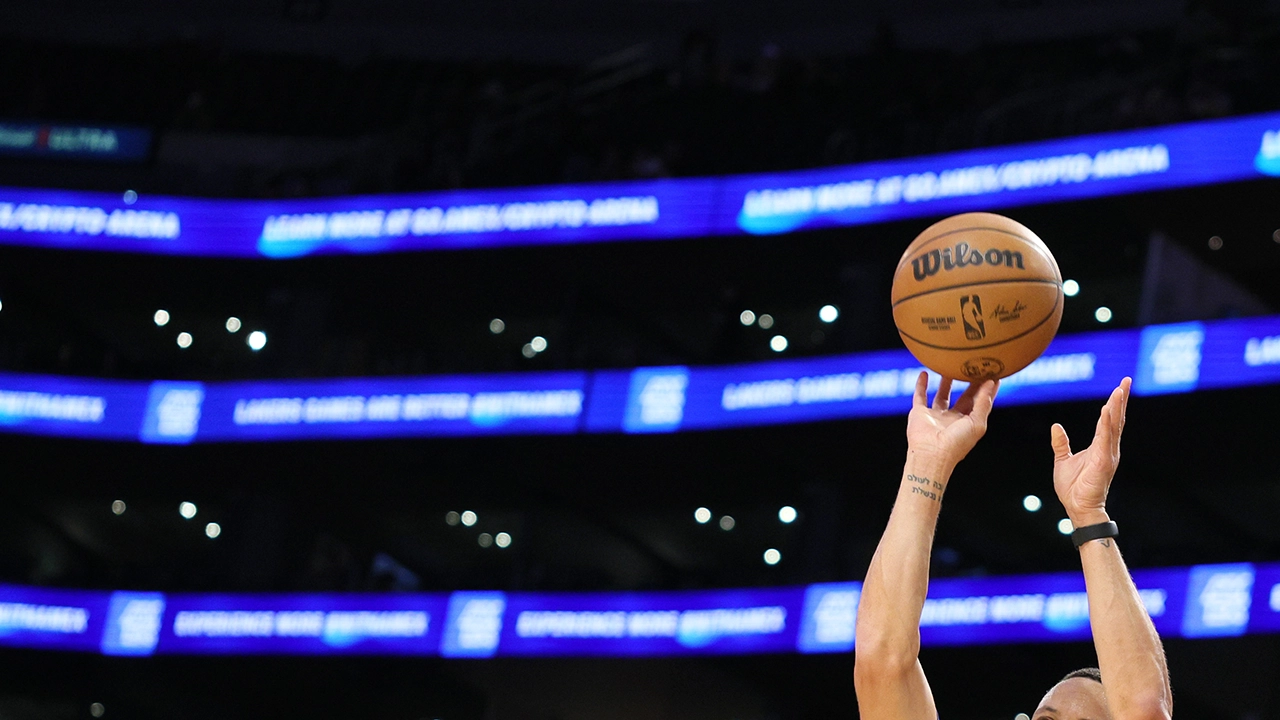 NBA: De la mano de Davis y Flagg, los Mavs buscan despegue definitivo ...