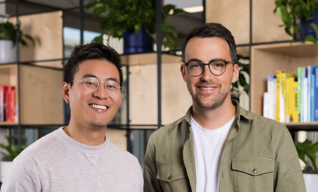 Esta startup compite con Duolingo para reemplazar a los tutores de ...