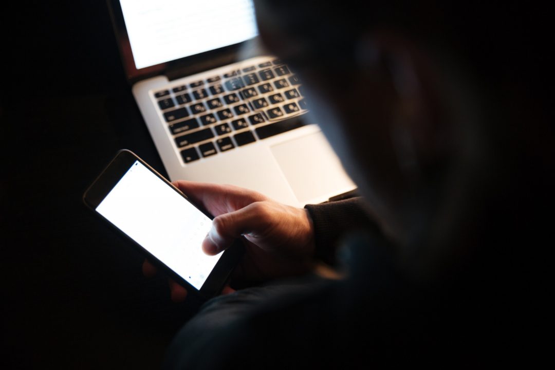 Mundial 2026 enciende alertas por posible ola de estafas digitales en ...