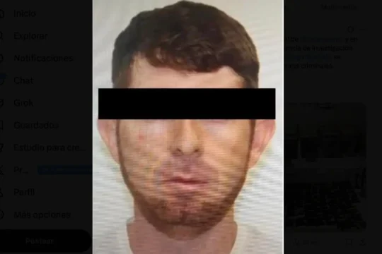 Investigación sobre asesinato de Héctor Melesio Cuén 'no está archivada ...